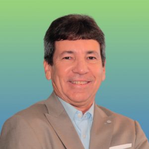 Home ESG 2024 - Estadão Summit ESG 2024 | 26 de setembro 2024