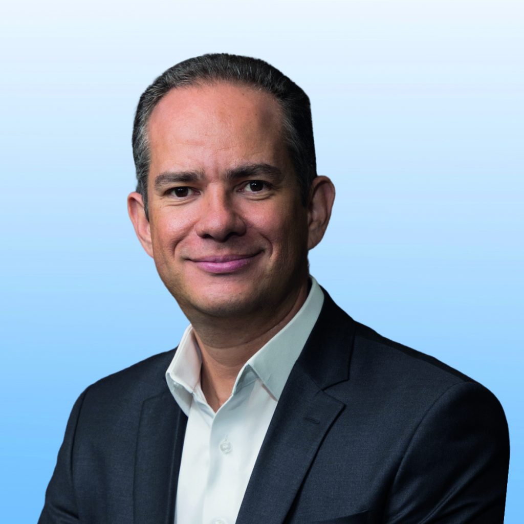 Summit Imobiliário – O maior evento do setor imobiliário do Brasil